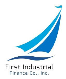 Home [deasl.fifc.com.ph]